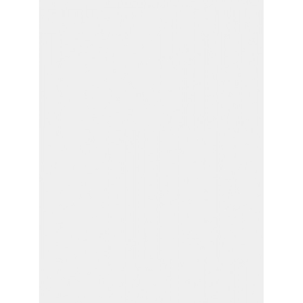 Corian Light Ash столешницы из искусственного камня на заказ