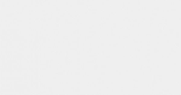 Corian Light Ash столешницы из искусственного камня на заказ